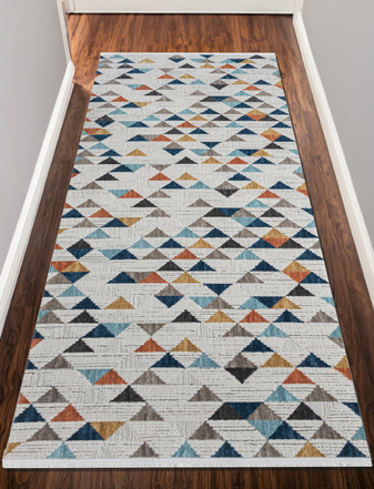 Rugs Shop Ireland | Online Rugs Sale | Quality Rugs in Ireland